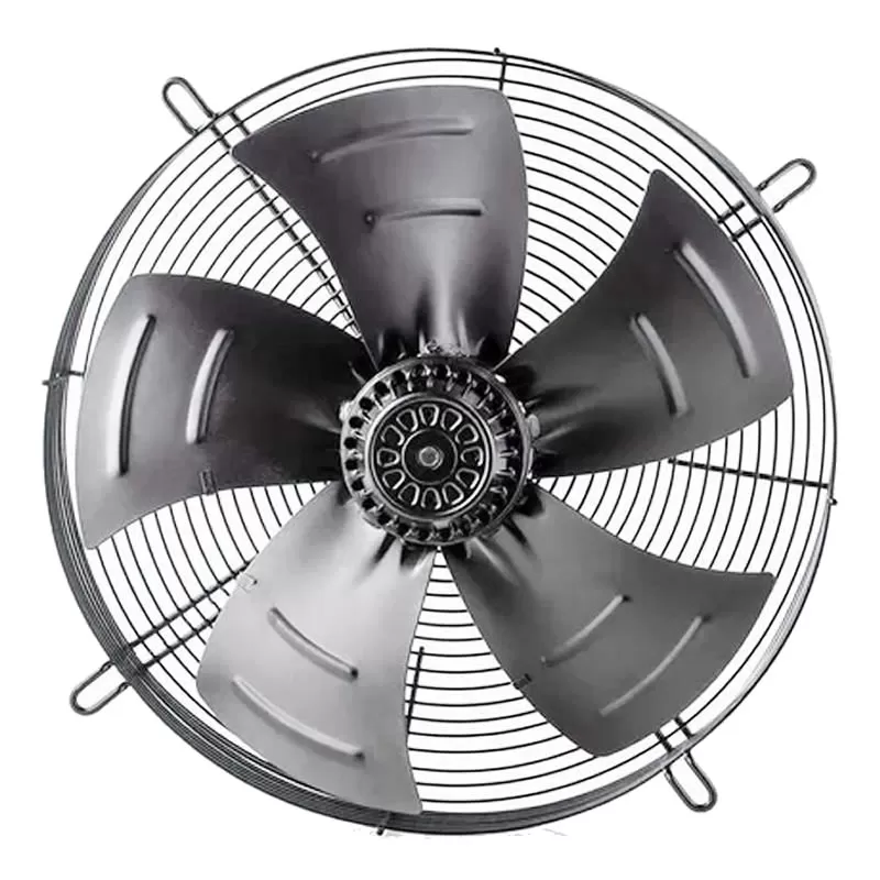 S4E315-AS20-30 ebmpapst – FansCo